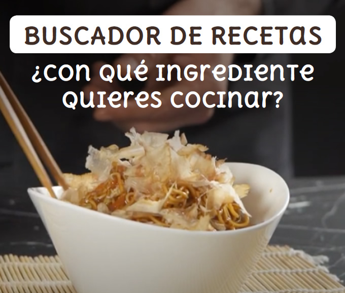 Condis Supermercados de proximidad. Productos frescos en Barcelona ...