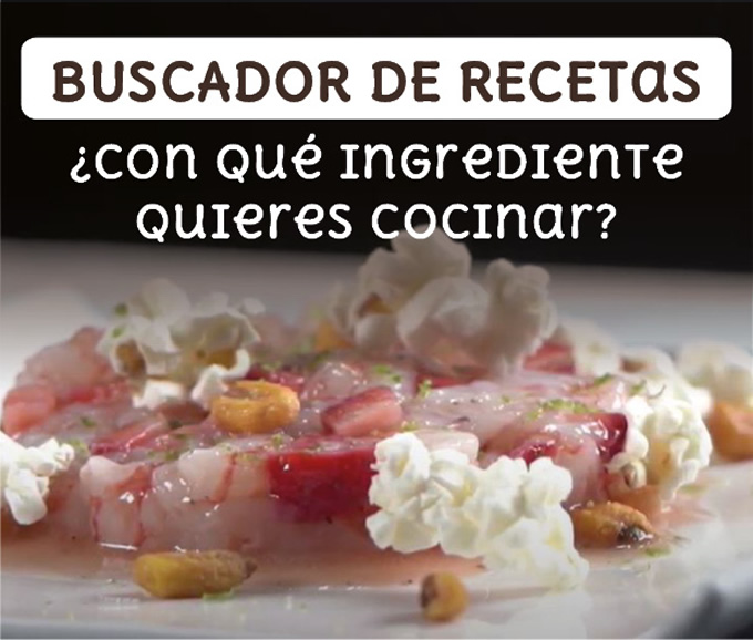 Condis Supermercados de proximidad. Productos frescos en Barcelona ...