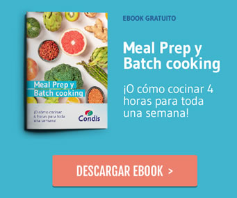 Condis Supermercados de proximidad. Productos frescos en Barcelona ...