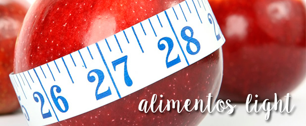 Condis Supermercados de proximidad. Productos frescos en Barcelona ...