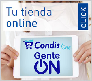 Condis Supermercados de proximidad. Productos frescos en Barcelona ...