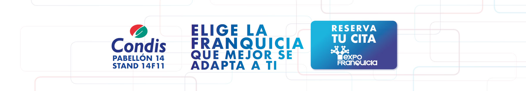 Condis Supermercados de proximidad. Productos frescos en Barcelona ...