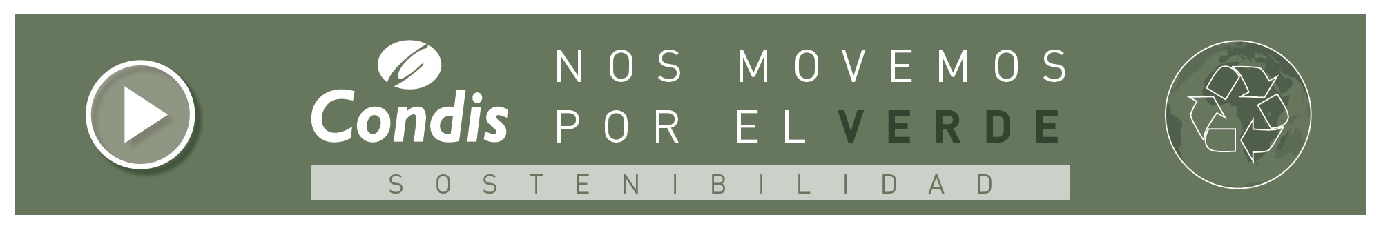 Condis Supermercados de proximidad. Productos frescos en Barcelona ...