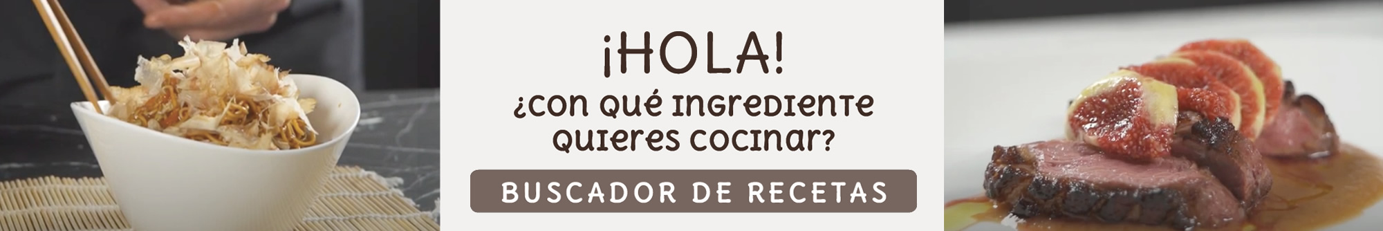 Condis Supermercados de proximidad. Productos frescos en Barcelona ...