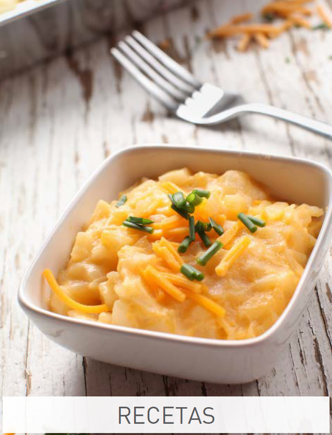 Condis Supermercados de proximidad. Productos frescos en Barcelona ...