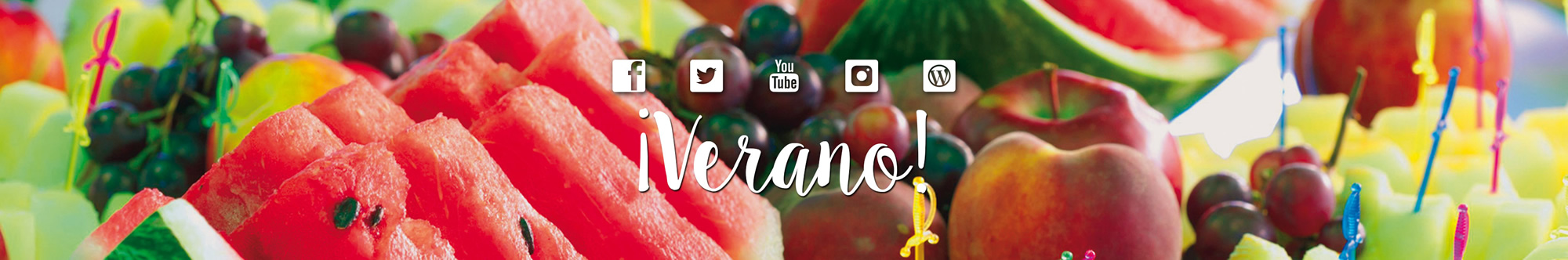 Condis Supermercados de proximidad. Productos frescos en Barcelona ...