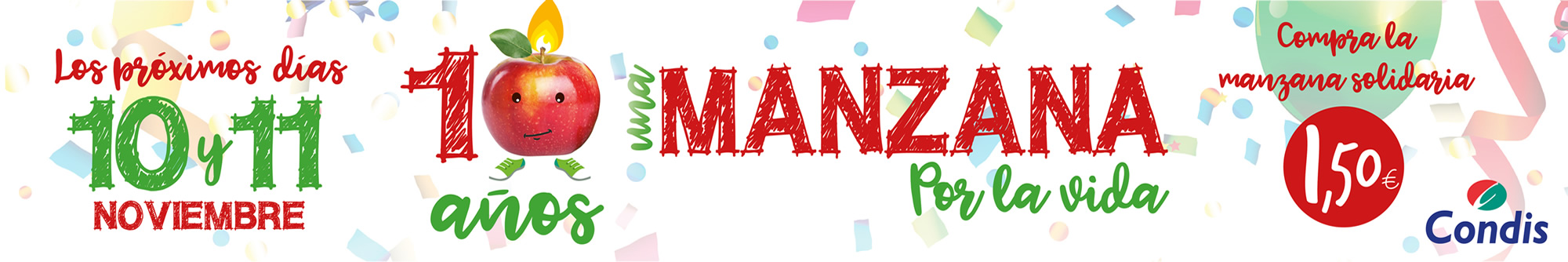 Condis Supermercados de proximidad. Productos frescos en Barcelona ...