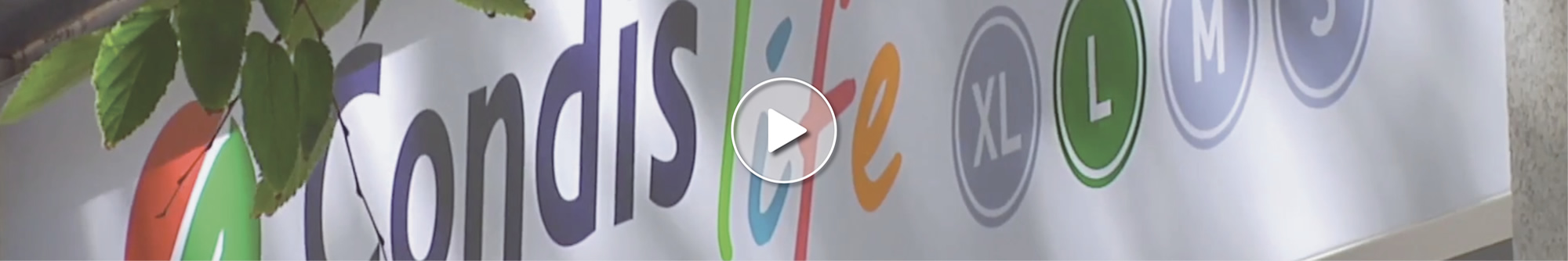 Condis Supermercados de proximidad. Productos frescos en Barcelona ...