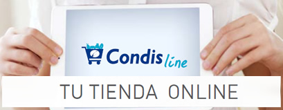 Condis Supermercados de proximidad. Productos frescos en Barcelona ...