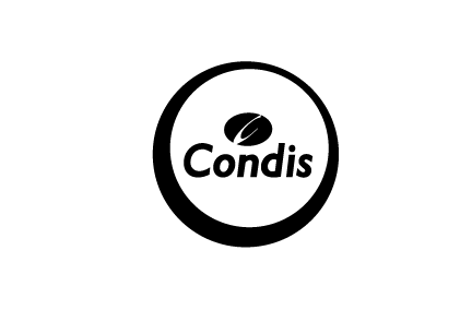 Condis, Balnearis, S-line, La Carcutería de Condis, La Quesería de ...